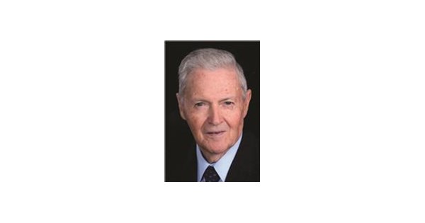 Dan Abernathy Obituary (1931 - 2020) - New London, NC - Stanly News And ...