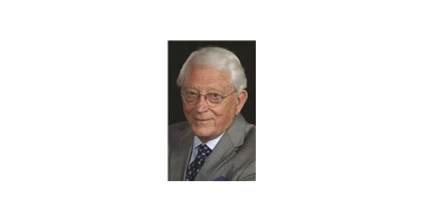 Charles Frye Obituary (1937 - 2023) - Albemarle, NC - Stanly News And Press