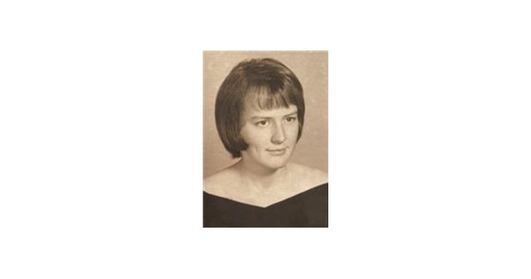 Faye Blakely Obituary (1946 - 2023) - Albemarle, NC - Stanly News And Press