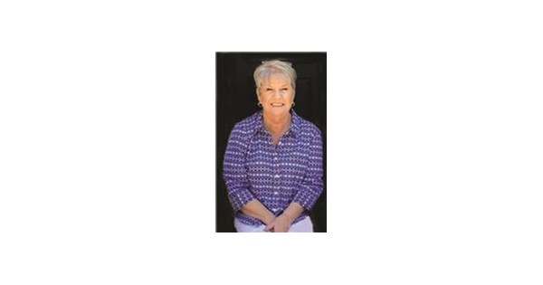 Myra Ledbetter Obituary (1947 - 2020) - Albemarle, NC - Stanly News And ...