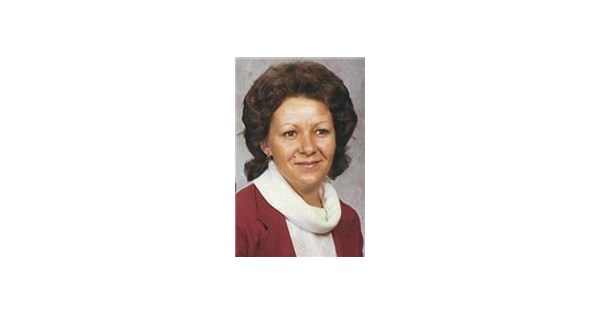 Ramona Clark Obituary (1950 - 2021) - New London, NC - Stanly News And ...