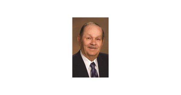 Wayne Almond Obituary (2021) - Albemarle, NC - Stanly News And Press
