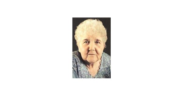 Barbara Furr Obituary (1941 - 2022) - Albemarle, NC - Stanly News And Press