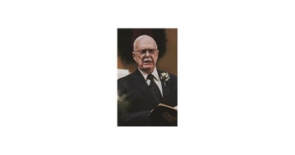 Nathaniel Fox Obituary (1928 - 2021) - Norwood, NC - Stanly News And Press