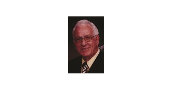 Bobby Furr Obituary (1937 - 2024) - Albemarle, NC - Stanly News And Press