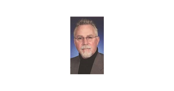 Richard Foster Obituary (1952 - 2025) - China Grove, NC - Stanly News ...