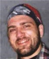 Kenneth Boyer Obituary (1964 - 2021) - Albemarle, NC - Stanly News And ...