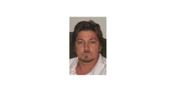 Donald Love Obituary (1964 - 2021) - Stanfield, NC - Stanly News And Press