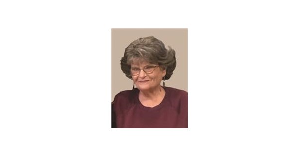 Kay Huneycutt Obituary (2023) - Oakboro, NC - Stanly News And Press