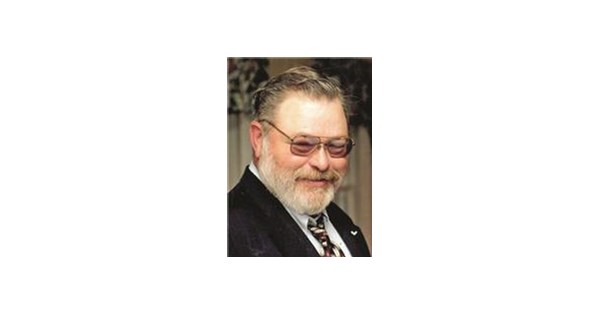 James Hatley Obituary (1947 - 2020) - Locust, NC - Stanly News And Press