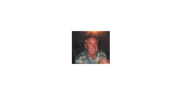 Ronnie Page Obituary (2010) - Albemarle, NC - Stanly News And Press