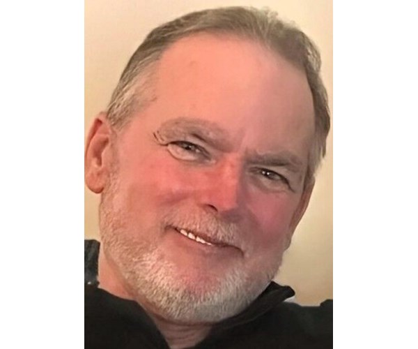 William Clough Obituary (2024) - Carbondale, IL - The Southern Illinoisan