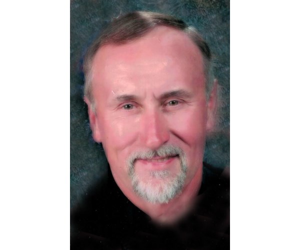 Gary Ramsey Obituary (2021) - Christopher, IL - The Southern Illinoisan