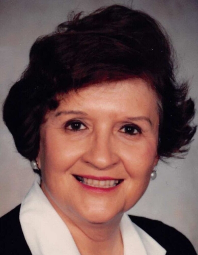 Regene Shand Obituary - Death Notice and Service Information