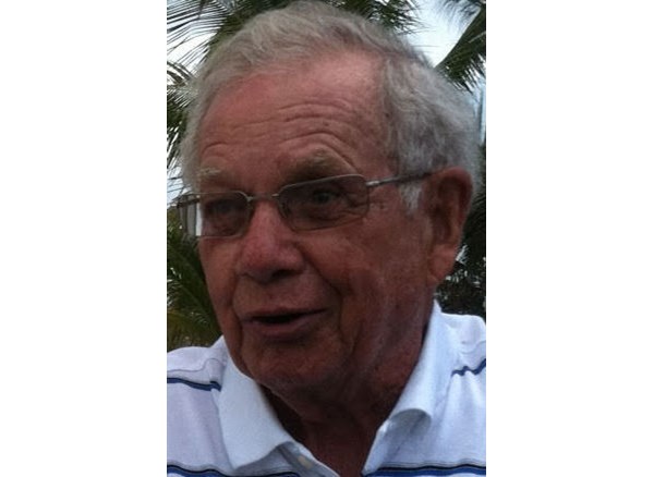 Donn Carsrud Obituary (2025) - Carbondale, IL - The Southern Illinoisan