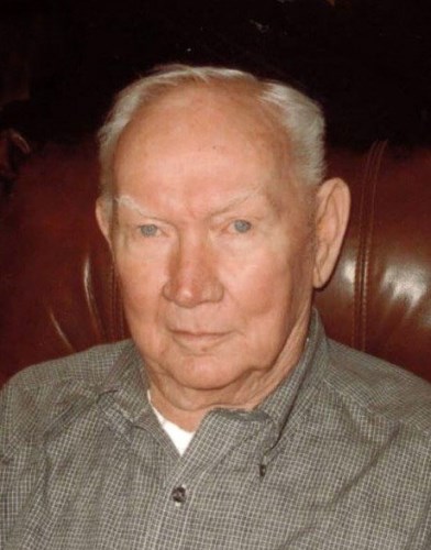 Roy Walker Obituary (1939 - 2020) - Anna, IL - The Southern Illinoisan