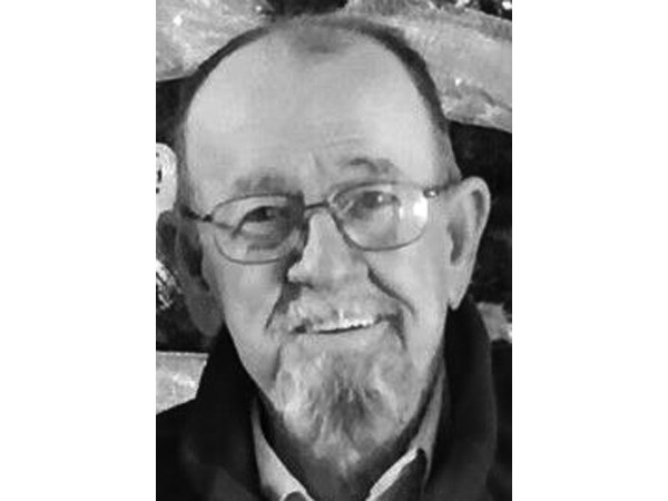 Kenneth Pierce Obituary (1942 - 2021) - Carbondale, IL - The Southern ...