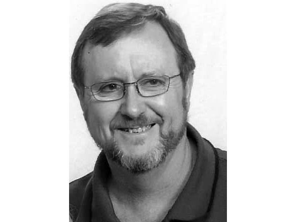 David Towle Obituary (2021) - Johnston City, IL - The Southern Illinoisan