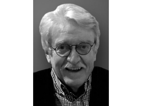 Larry Davis Obituary (2021) - Houston, TX - The Southern Illinoisan