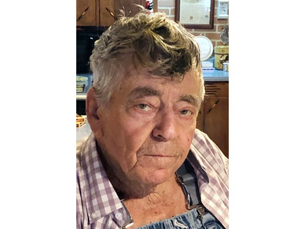 Adam Capogreco Obituary (2021) - Herrin, IL - The Southern Illinoisan