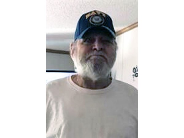 David Craft Obituary (1950 - 2021) - Murphysboro, IL - The Southern ...