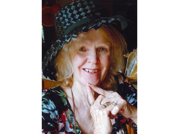 Mary Graf Obituary (1951 - 2022) - Morton, IL - The Southern Illinoisan