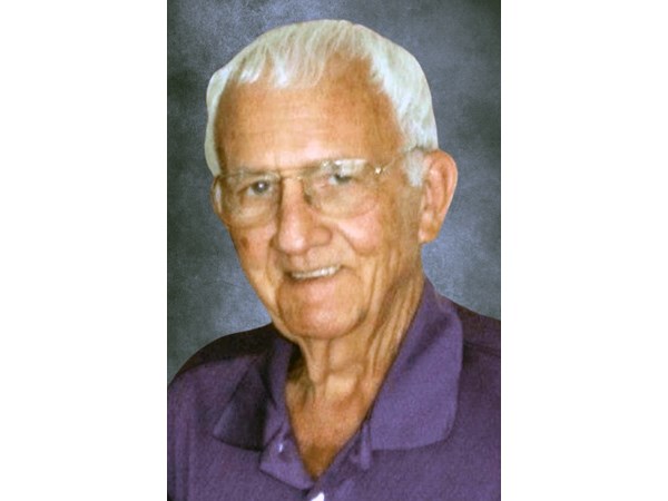 Thomas Neeley Obituary (1930 - 2022) - Cairo, IL - The Southern Illinoisan