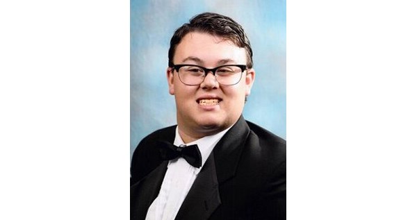 Michael Serafini Obituary (2022) - Carmi, IL - The Southern Illinoisan