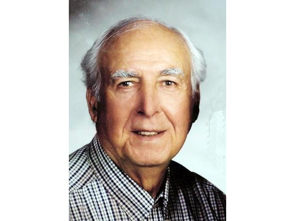 John Balsano Obituary (2022) - Murphysboro, IL - The Southern Illinoisan
