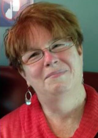 Joni Gravatt Obituary (1956 - 2021) - Marion, IL - The Southern Illinoisan