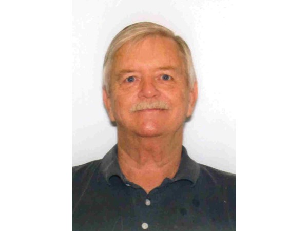 James Heilig Obituary (1947 - 2022) - Panama City, FL - The Southern ...