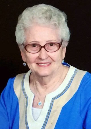 Viola Fox Obituary (1925 - 2022) - Murphysboro, IL - The Southern ...