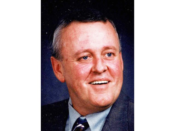 Cleo Morris Obituary (1947 - 2022) - New Harmony, IN - The Southern ...