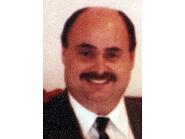 Robert Law Obituary (2022) - Herrin, IL - The Southern Illinoisan