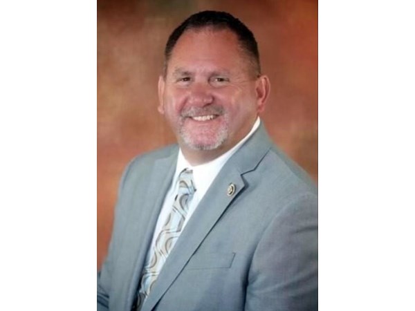 RIchard Martin Obituary (1962 - 2022) - Carbondale, IL - The Southern ...