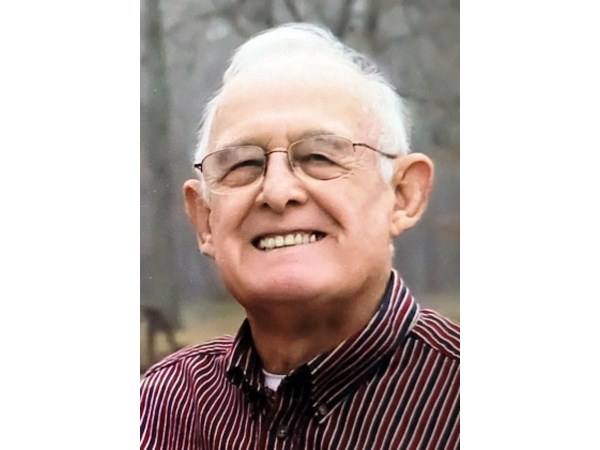 Bob Rendleman Obituary (1940 - 2022) - Herrin, IL - The Southern Illinoisan