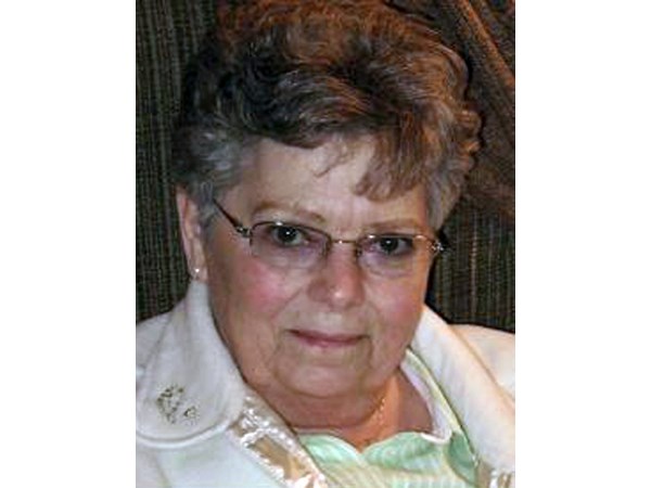 M. Quinley Obituary (1934 - 2022) - Carbondale, IL - The Southern ...
