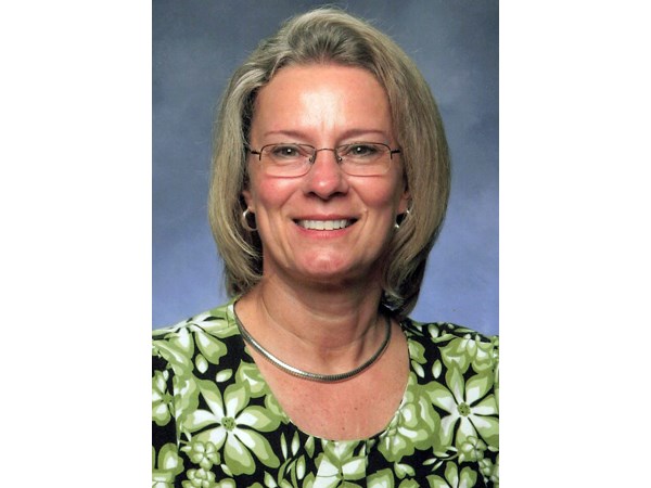 Regenna Biermann Obituary (2023) - Steeleville, IL - The Southern ...