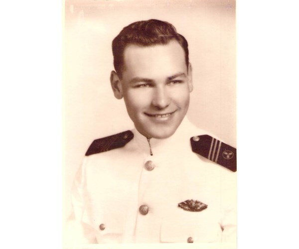 Glenn Keneipp Obituary (2023) - Carbondale, IL - The Southern Illinoisan