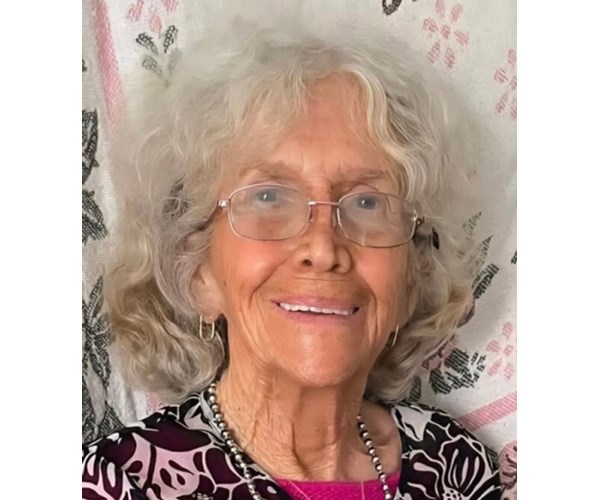 Jo-Ann Duvall Obituary (2025) - Carbondale, IL - The Southern Illinoisan