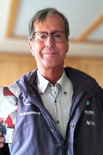 Thomas Fiock Obituary (2023) - Carbondale, IL - The Southern Illinoisan