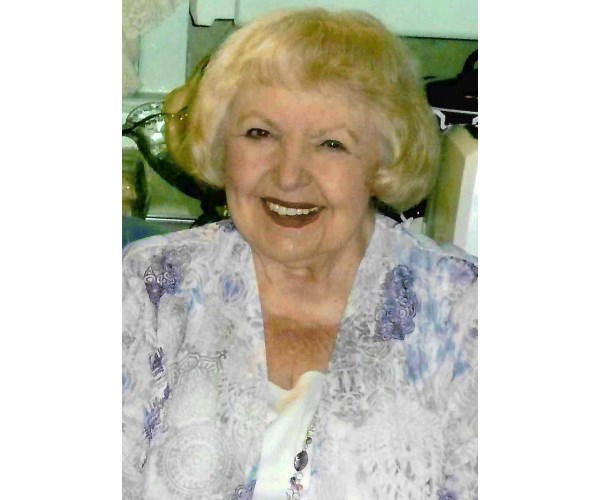 Brenda Henry Obituary (1941 - 2023) - Carbondale, IL - The Southern ...