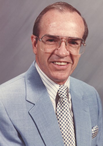 Richard Walter Obituary (2023) - Herrin, IL - The Southern Illinoisan