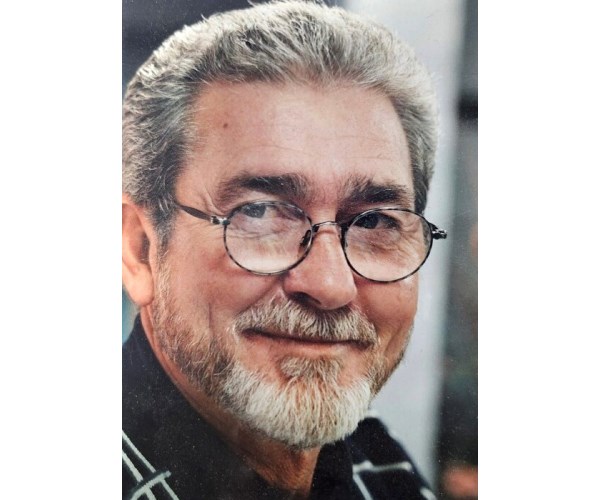 Richard Adams Obituary (2023) - Murphysboro, IL - The Southern Illinoisan