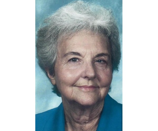 Doris Gilbert Obituary (1930 - 2024) - West Frankfort, IL - The ...