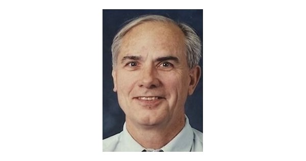 Gerald Hanley Obituary (2025) - Marion, IL - The Southern Illinoisan