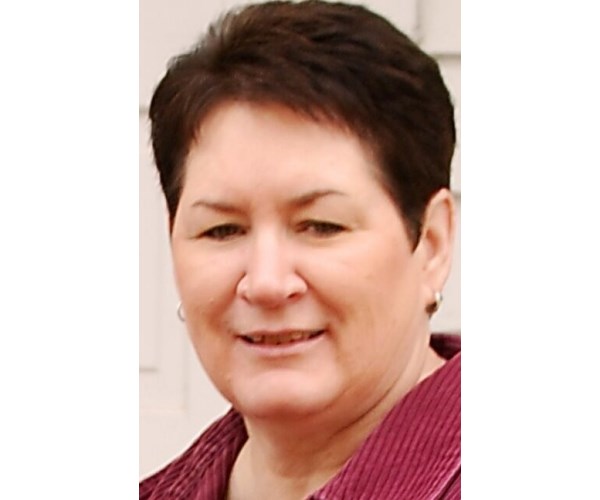 Mary Bates Obituary (2026) - Carlinville, IL - The Southern Illinoisan