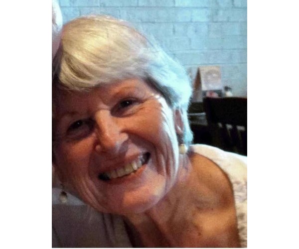 Anna Thomas Obituary (2025) - Carbondale, IL - The Southern Illinoisan