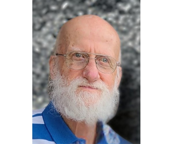 Edgar Bridgewater Obituary (2025) - Carterville, IL - The Southern ...