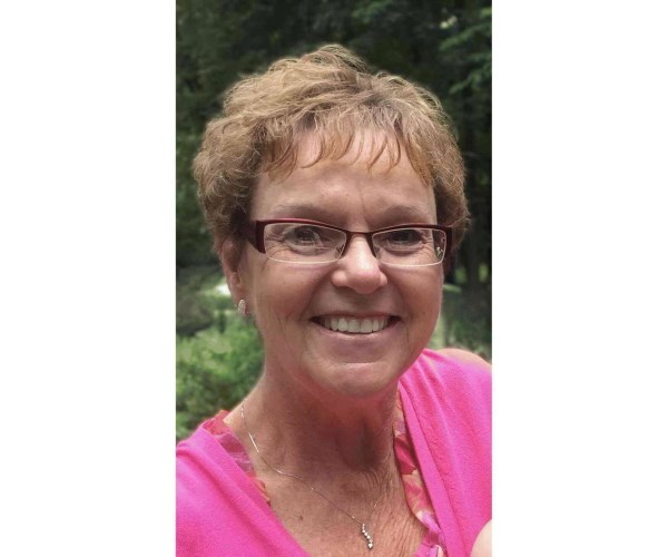 Debra Endres Obituary (2026) - Vandalia, IL - The Southern Illinoisan